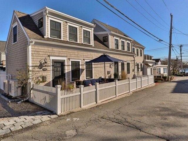 1 bedroom, Provincetown MA 02657 103033571