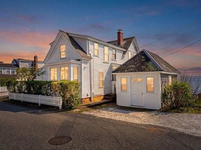 1 bedroom, Provincetown MA 02657 103664921