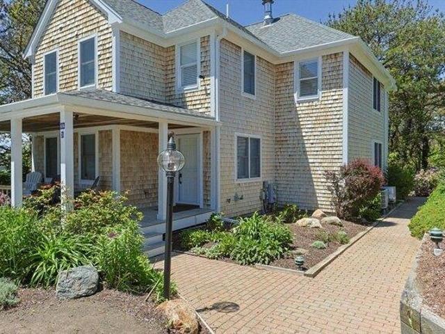 1 bedroom, Provincetown MA 02657 103665317