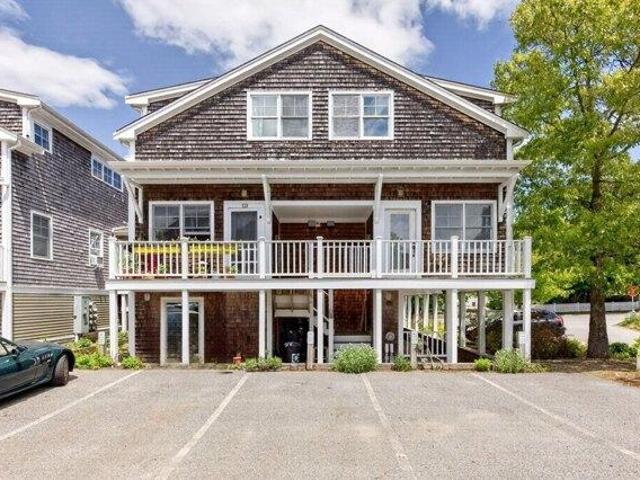 1 bedroom, Provincetown MA 02657 103927607