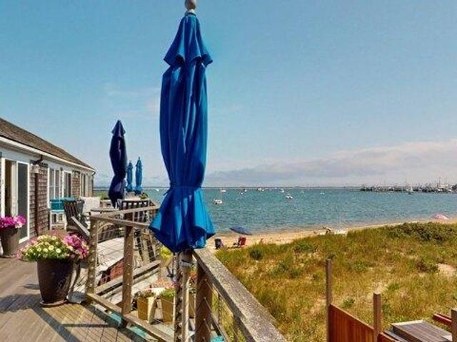 1 bedroom, Provincetown MA 02657 104153145