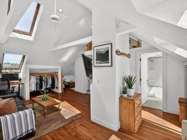 1 bedroom, Provincetown MA 02657 104605069