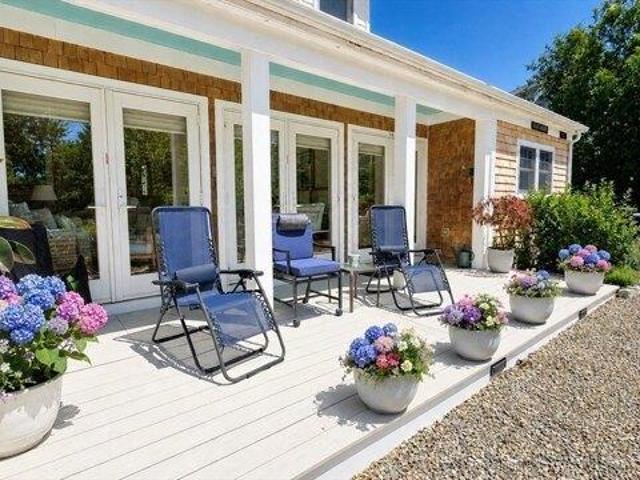 1 bedroom, Provincetown MA 02657 104605242