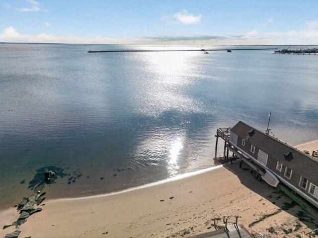 1 bedroom, Provincetown MA 02657 104606959
