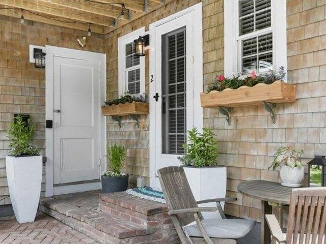 1 bedroom, Provincetown MA 02657 104606988