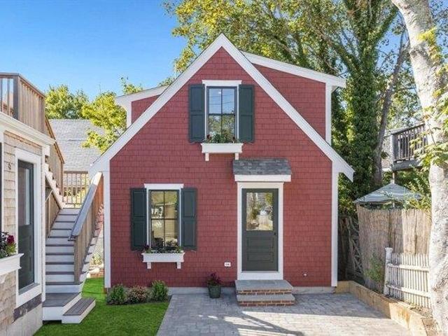 1 bedroom, Provincetown MA 02657 104606991