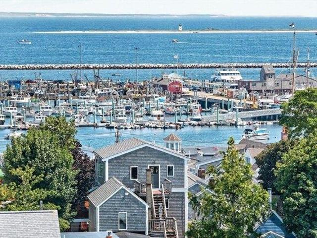 1 bedroom, Provincetown MA 02657 104807563