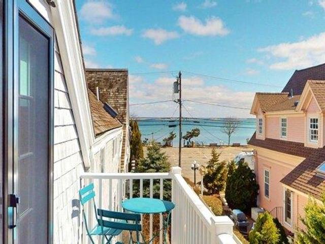 1 bedroom, Provincetown MA 02657 104807819