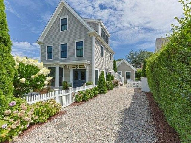 1 bedroom, Provincetown MA 02657 105105327