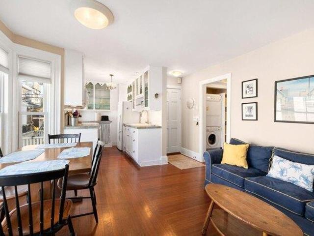 1 bedroom, Provincetown MA 02657 105116083