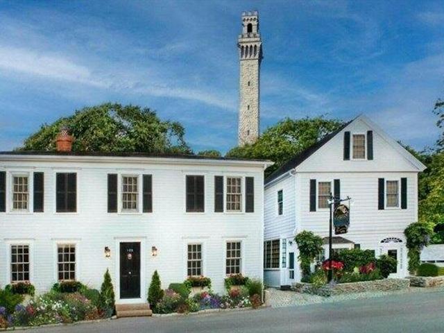 1 bedroom, Provincetown MA 02657 90902272