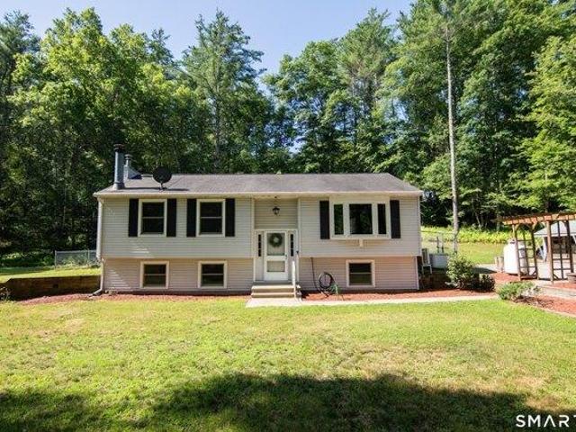 1 bedroom, Putnam CT 06260 104406183