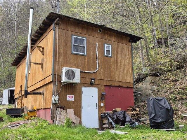 1 bedroom, Putney VT 05346 104406931