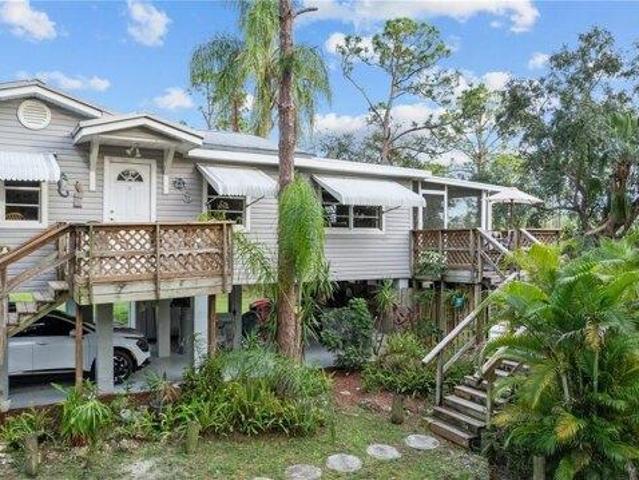 1 bedroom, Punta Gorda FL 33982 92313384