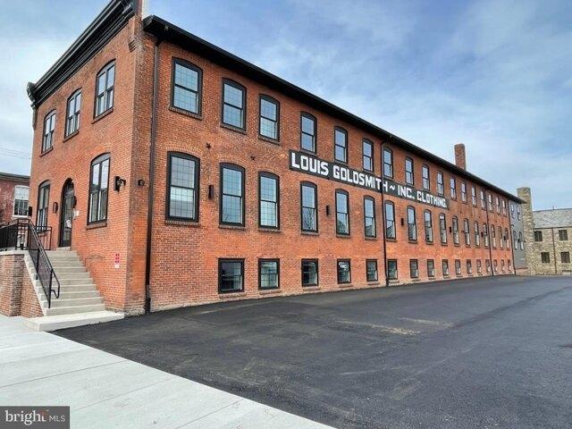 1 bedroom, Quakertown PA 18951 88989766
