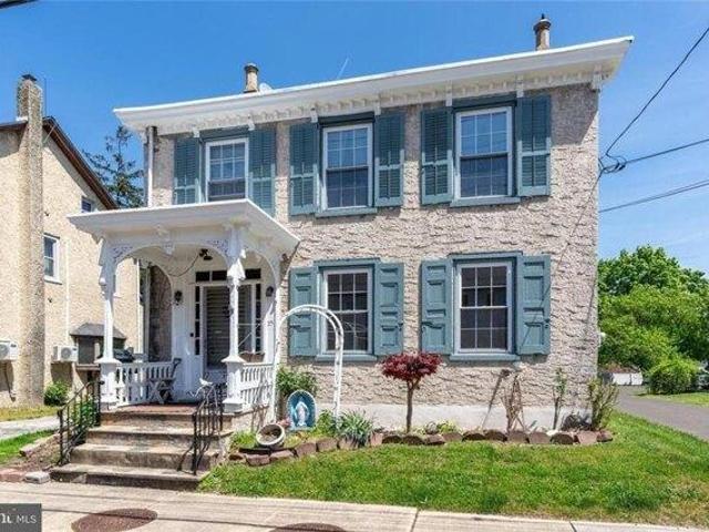 1 bedroom, Quakertown PA 18951 89068387