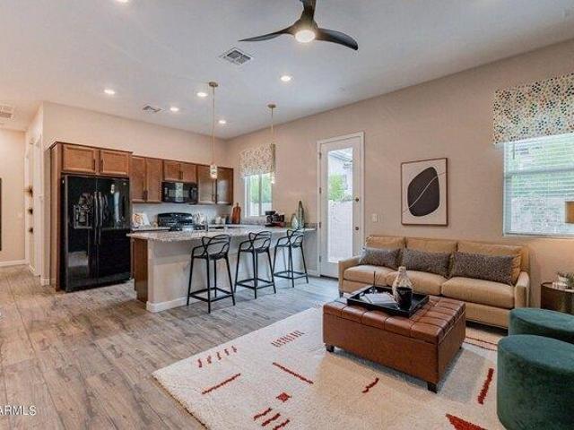 1 bedroom, Queen Creek AZ 85142 88117642