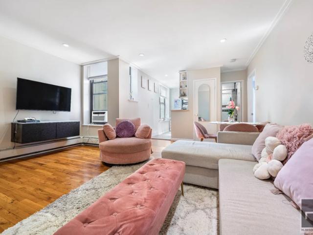 1 bedroom, QUEENS NY 11106 LS94183105