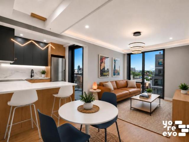 1 bedroom, Queens NY 11106 103848465