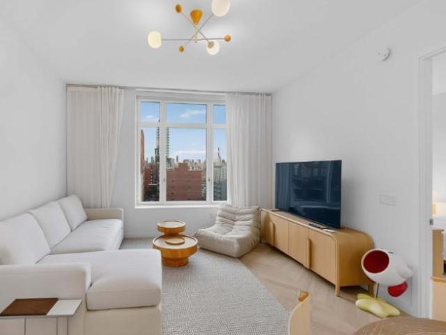 1 bedroom, Queens NY 11101 LS97368527