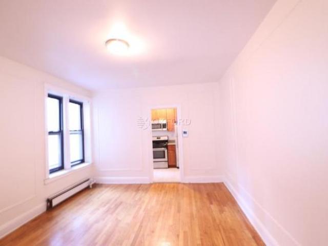 1 bedroom, Queens NY 11354 LS43027499