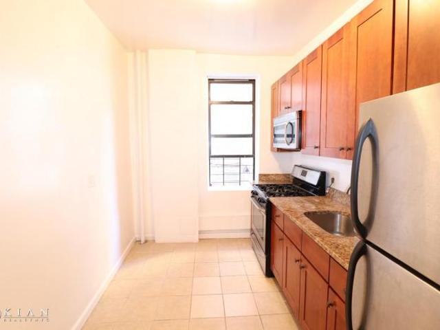 1 bedroom, Queens NY 11354 42356229