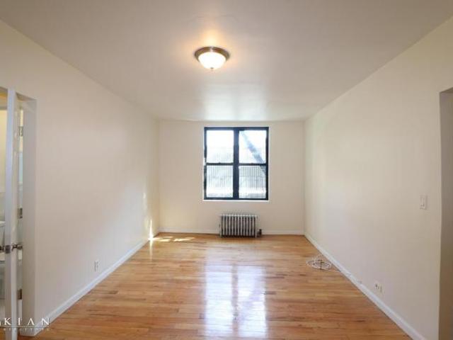 1 bedroom, Queens NY 11354 42356236