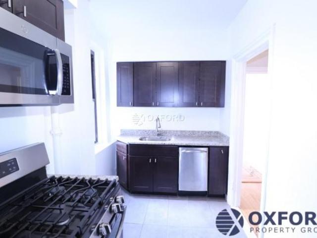 1 bedroom, Queens NY 11354 42627294