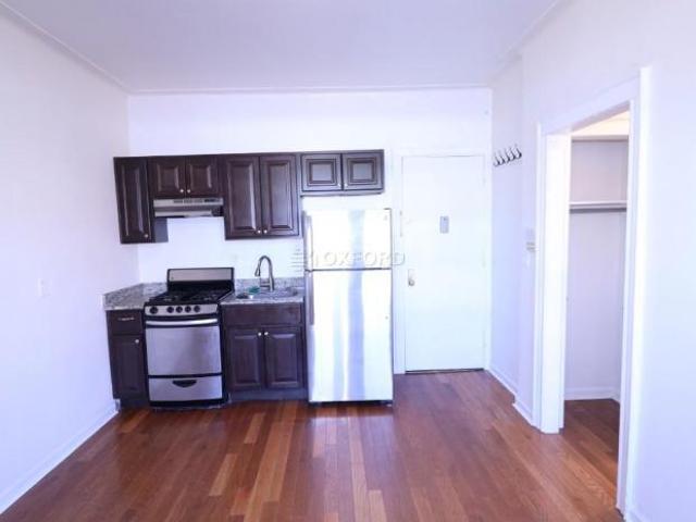 1 bedroom, Queens NY 11354 43027498
