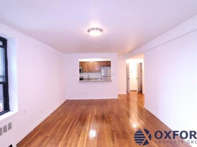 1 bedroom, Queens NY 11355 42627292