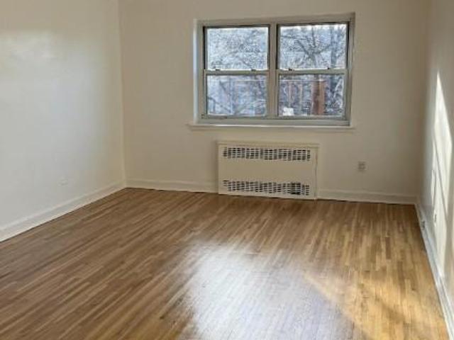 1 bedroom, Queens NY 11375 98338579