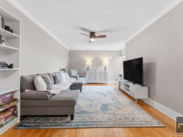 1 bedroom, QUEENS NY 11377 LS102707489