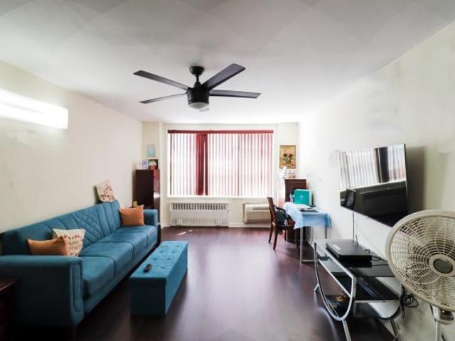 1 bedroom, Queens NY 11373 LS88156450