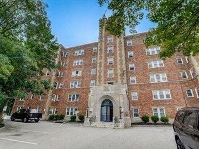 1 bedroom, Quincy MA 02169 102119023