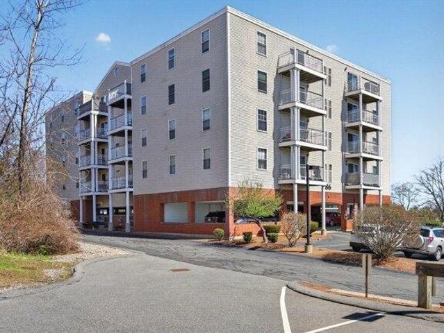 1 bedroom, Quincy MA 02169 102120542