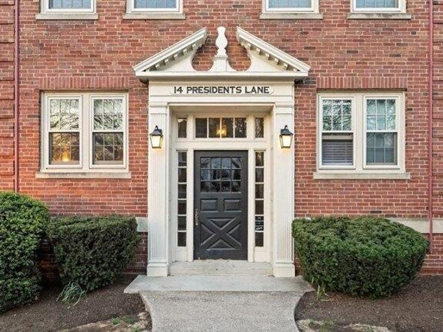 1 bedroom, Quincy MA 02169 102346812