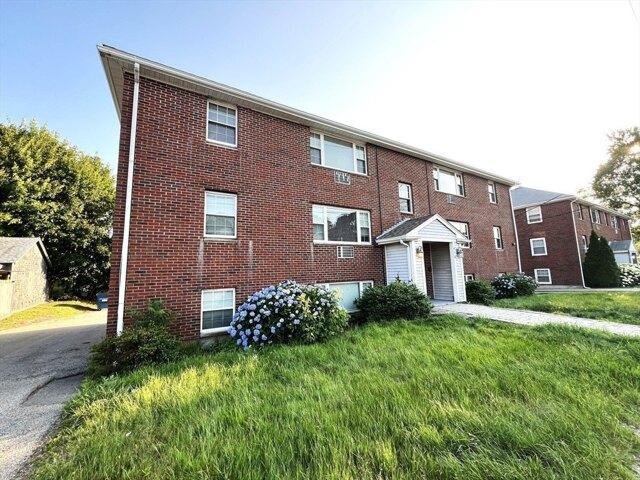 1 bedroom, Quincy MA 02169 102313933