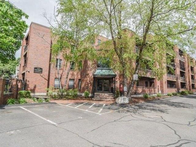 1 bedroom, Quincy MA 02169 102444277