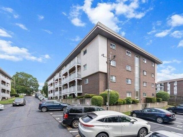 1 bedroom, Quincy MA 02169 102583620