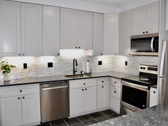 1 bedroom, Quincy MA 02169 102592756