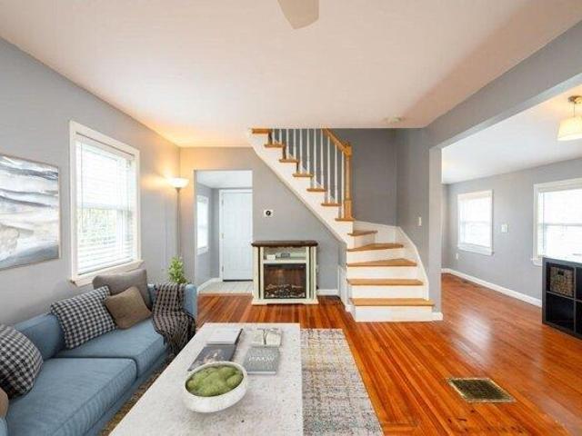 1 bedroom, Quincy MA 02169 102592849