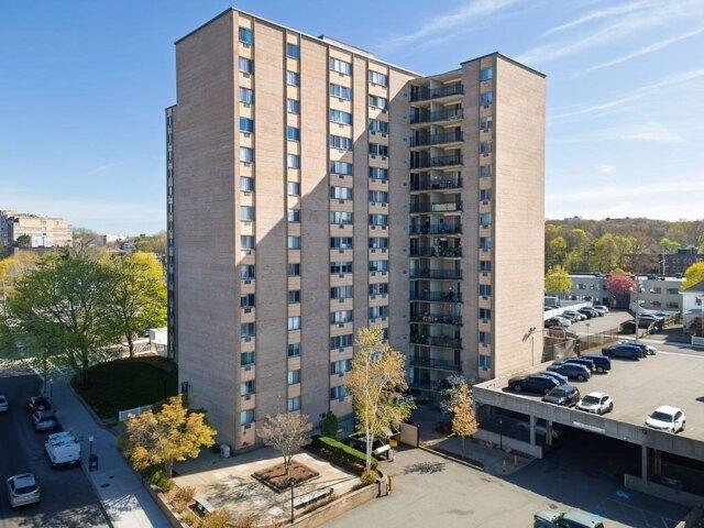 1 bedroom, Quincy MA 02169 102595340
