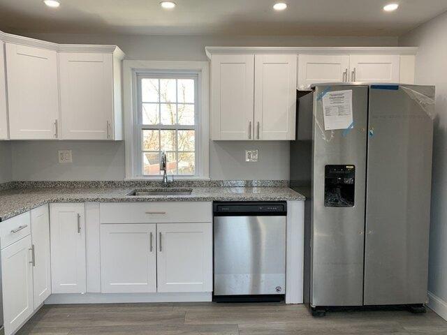 1 bedroom, Quincy MA 02169 103161279