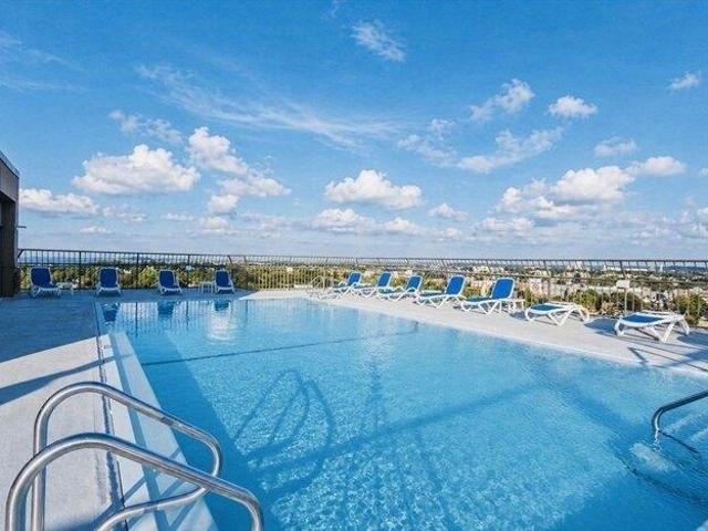 1 bedroom, Quincy MA 02169 103162177