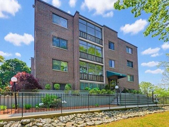 1 bedroom, Quincy MA 02169 103441738