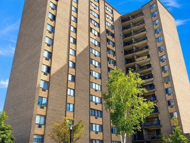 1 bedroom, Quincy MA 02169 103435373