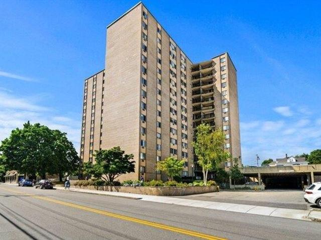 1 bedroom, Quincy MA 02169 104652185