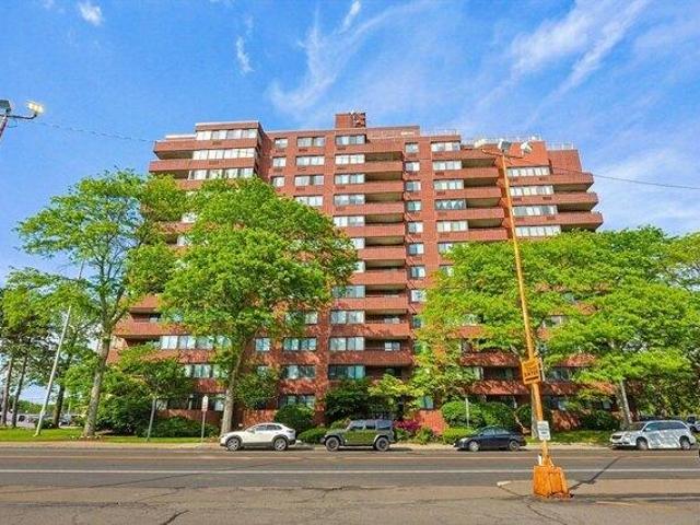 1 bedroom, Quincy MA 02169 104653143