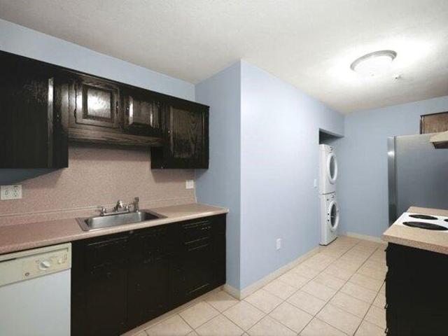1 bedroom, Quincy MA 02169 105059056