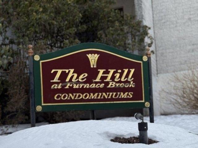 1 bedroom, Quincy MA 02169 89554160